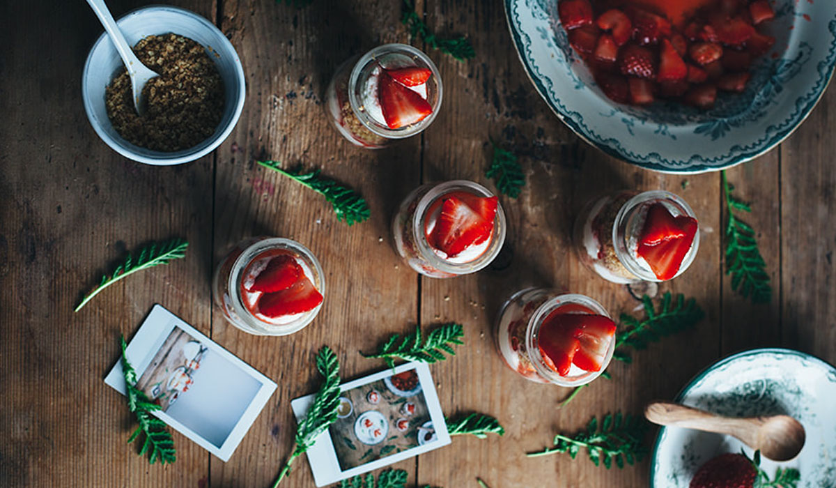 one-seventh full – nushpress