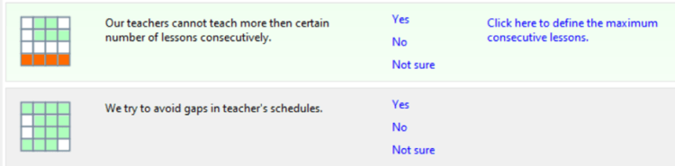 The Missing Piece: A Deep Dive Into NUS High’s Timetables – nushpress